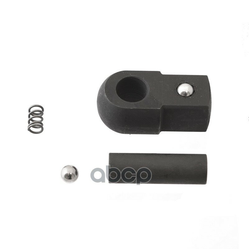 Ремкомплект для воротка 6452 KING TONY 6452DK KING TONY арт. 6452DK