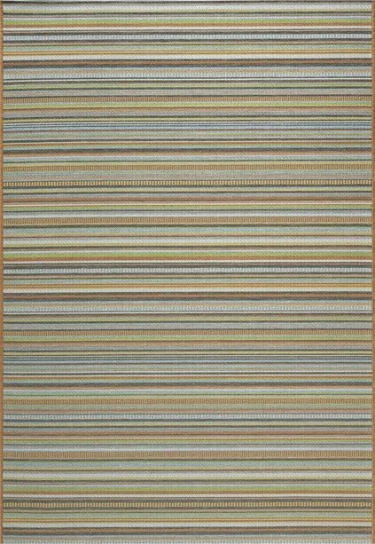 Ковер циновка на пол на кухню в гостиную 160х230 см современный безворсовой 281981 KoverVDom