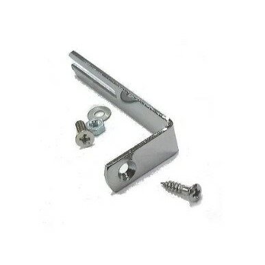 Гитарная фурнитура Hosco HK-50CS