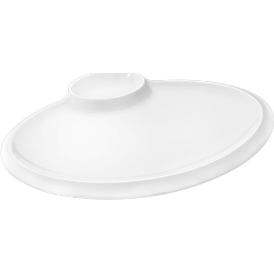 Блюдо Wilmax England TEONA 25,5 см (WL-992629/A)