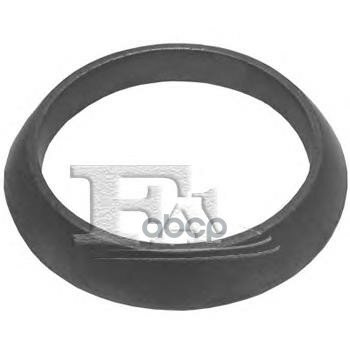 Кольцо глушителя уплотнительное FA1 арт. 112973