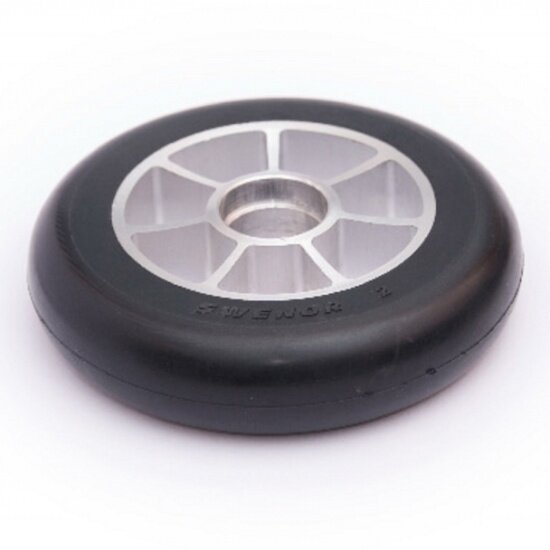 Колесо к лыжероллерам Swenor модели SKATE и SKATE ELITE, стандартное №2