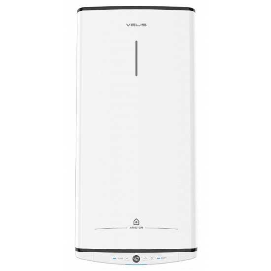 Водонагреватель накопительный Ariston VELIS TECH PW ABSE 30