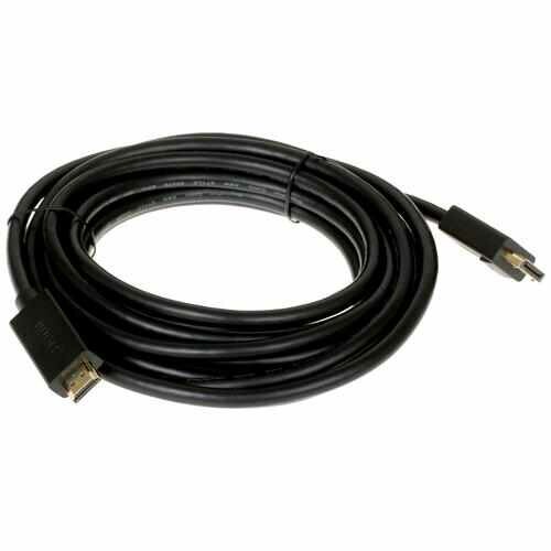 Кабель соединительный Ugreen DisplayPort - HDMI, 5 м