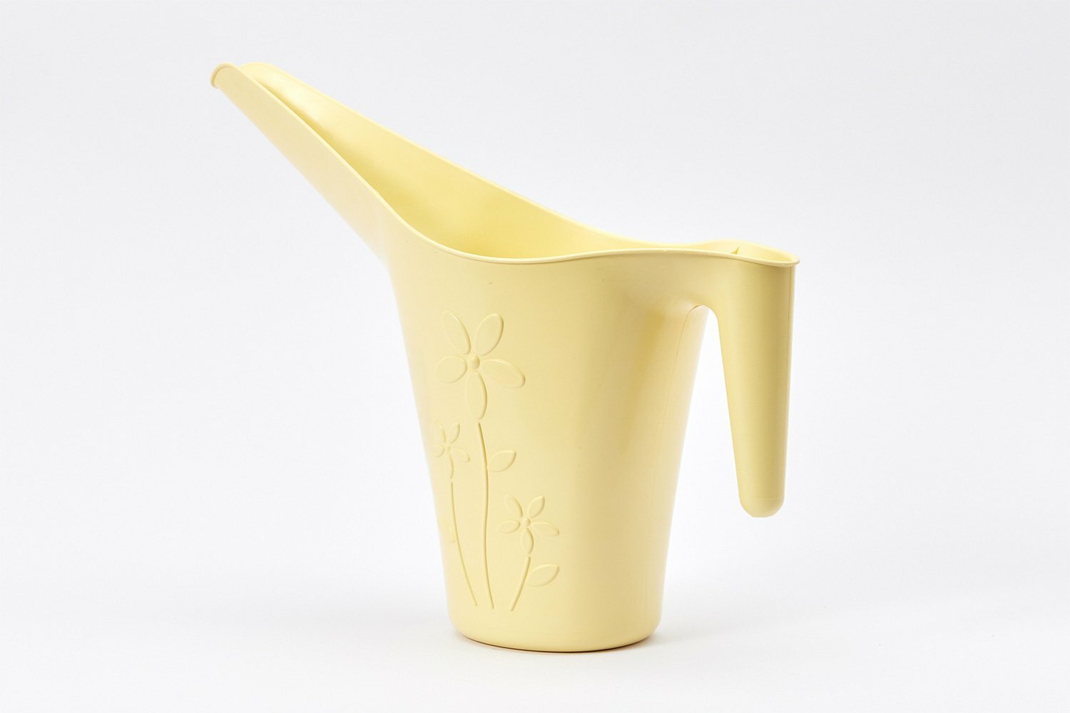 IG500710998 Лейка для комнатных растений с длинным носиком, эргономичный дизайн для полива