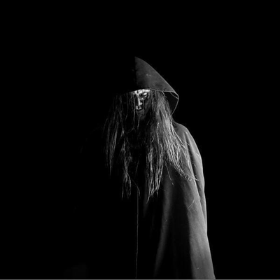 Taake - Stridens Hus, 1xLP, CLEAR LP