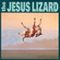 The Jesus Lizard - Down, 1LP Gatefold, BLACK LP