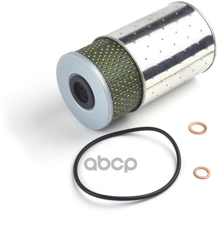 Фильтр масляный AZUMI арт. oe14600