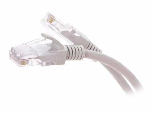 Патч-корд DEXP HtsPcUSt5E020