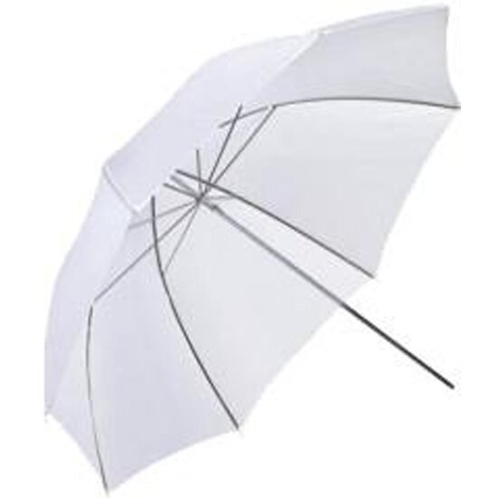 Фотозонт Fancier FAN607 92 см (36") белый
