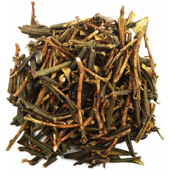 Чай Слон травяной Саган-Дайля 100 г