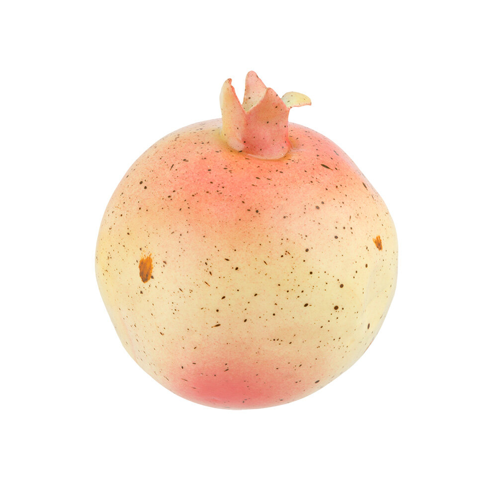 Blumentag MDL-01 Муляж гранаты 1 шт 7×7 см учебный образец для тренировок