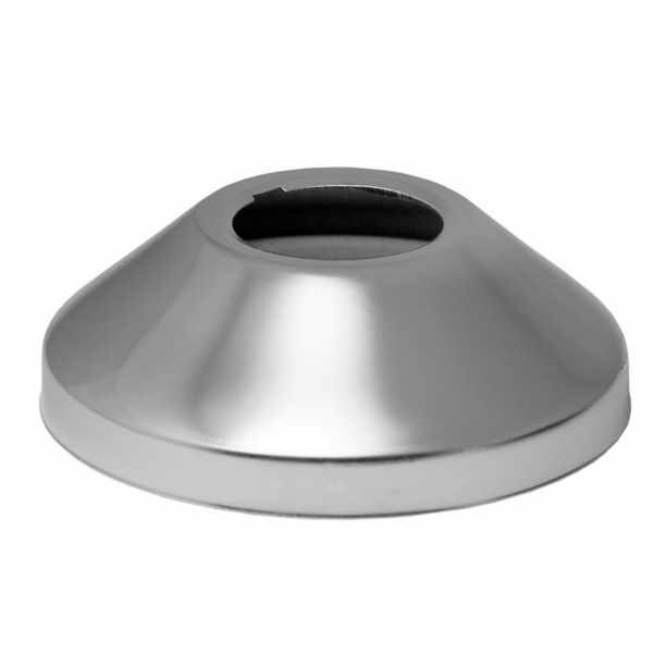 Отражатель для смесителя 3/4' хром (1 ед.)