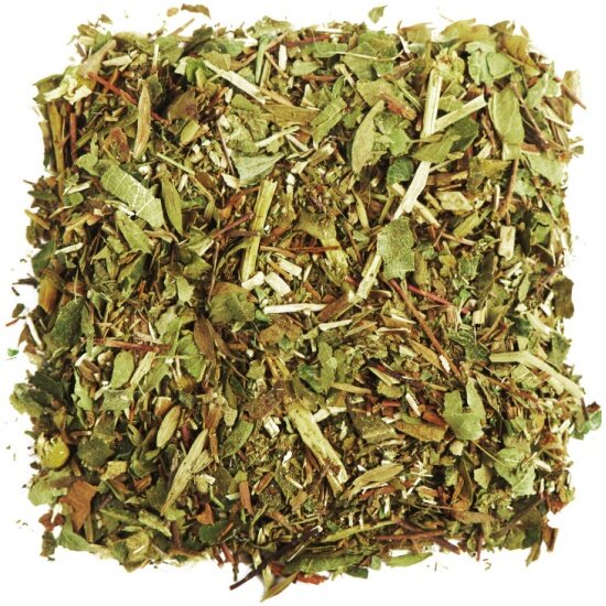 Чайный напиток Слон Русские традиции 100 г