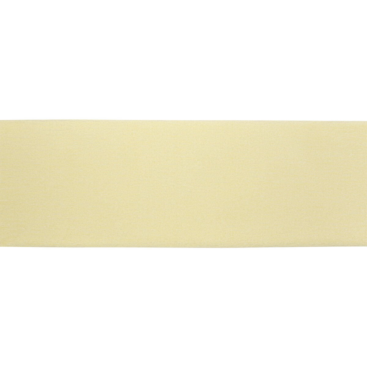 "Blumentag" Крепированная бумага REP-43 50 см х 2 м 20 г/м2 701 Кремовый