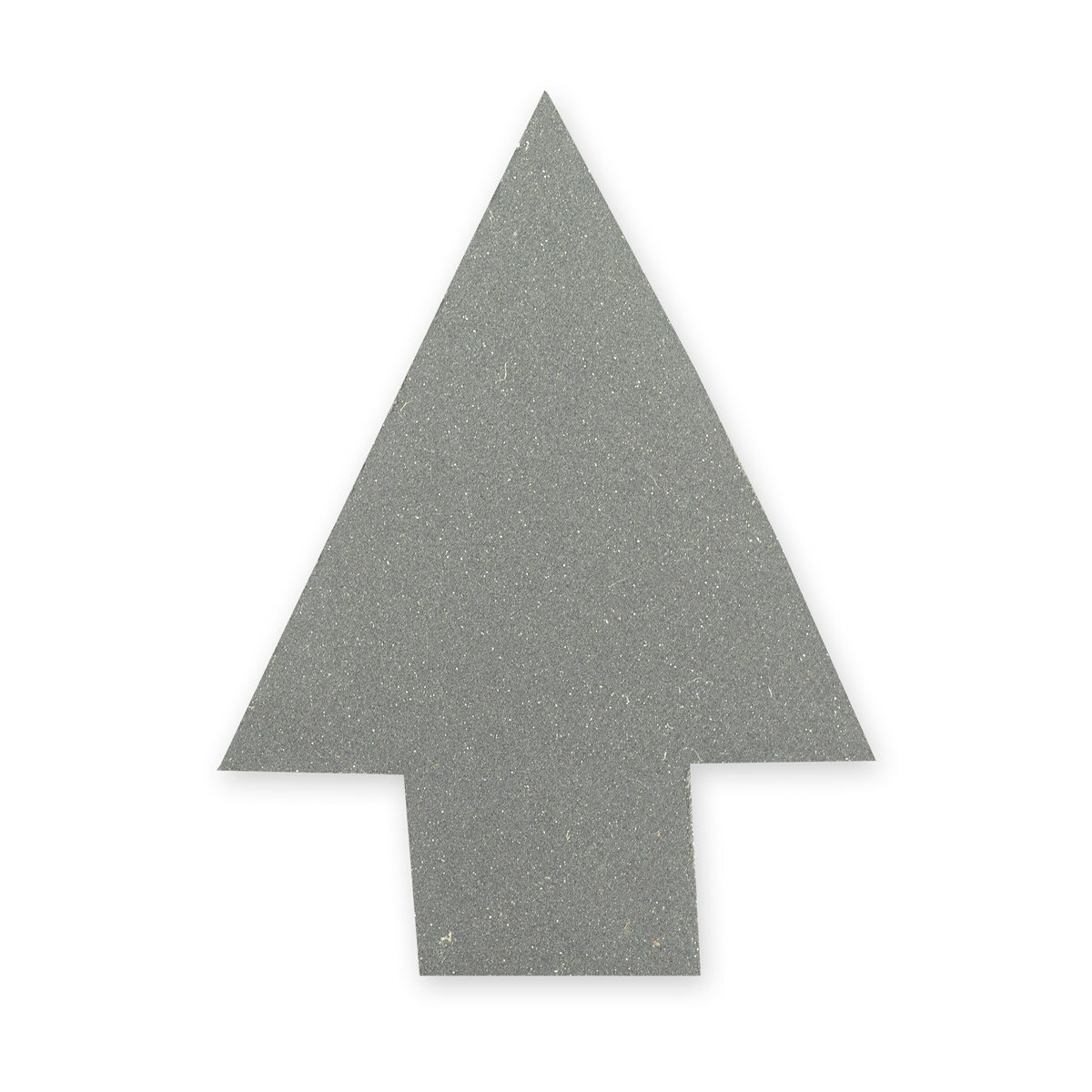 BLITZ светоотражающая термоаппликация №6 Стрелка2 3.3х3.8 см для одежды и аксессуаров