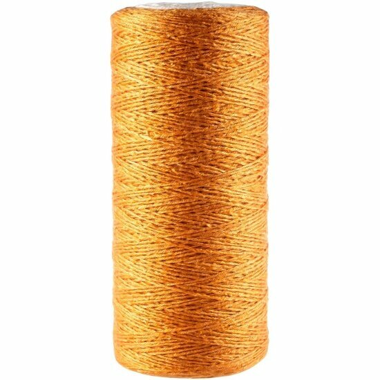 Сменный картридж Гейзер Каталон Дуплекс 10BB