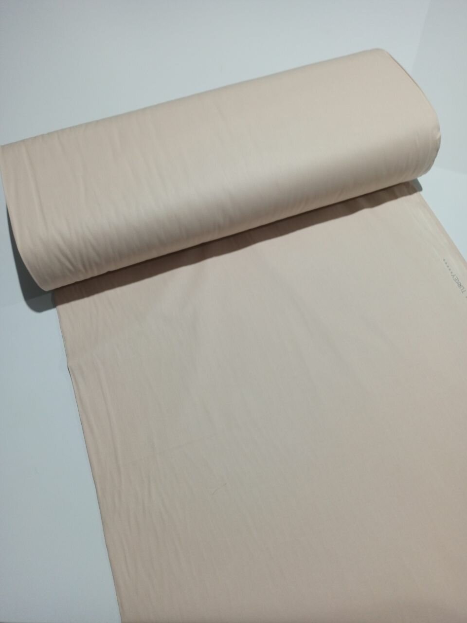 Ткань турецкий хлопок, поплин (ранфорс), 100% хлопок, отрез 100*240 см