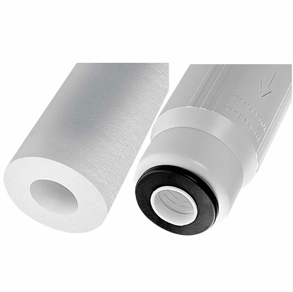 Комплект картриджей БАРЬЕР для фильтра Профи Осмо 100, 1-3 ступени