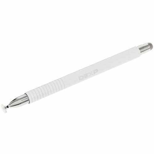 Стилус DEXP ST-1 универсальный белый