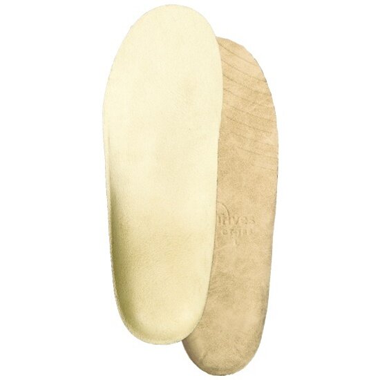 Стельки ортопедические Тривес СТ-186.1, детские, размер 31