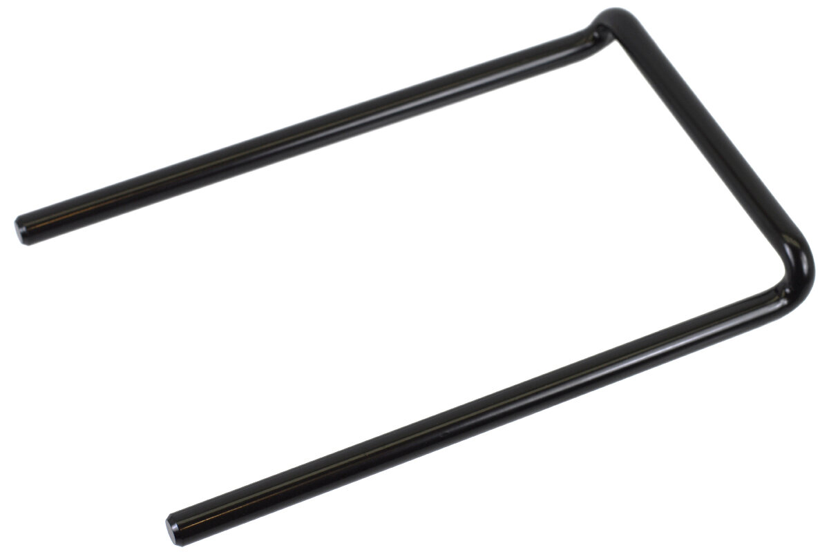 Держатель подходит для пилы торцовочной Makita 2400B, LS1440