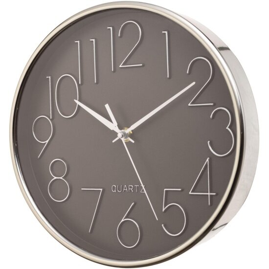 Настенные часы Aviere 29519