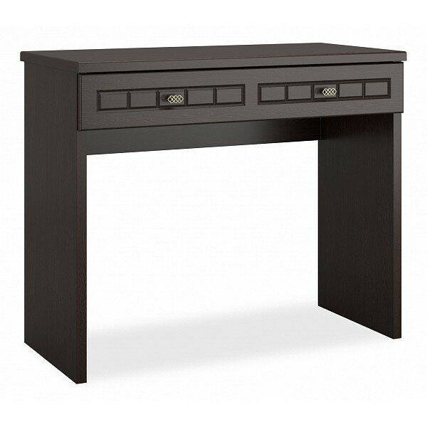 Стол туалетный Компасс-мебель Монблан МБ-73К