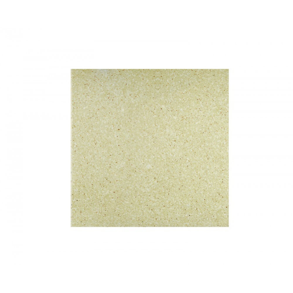Жидкие обои Silkplaster Absolute