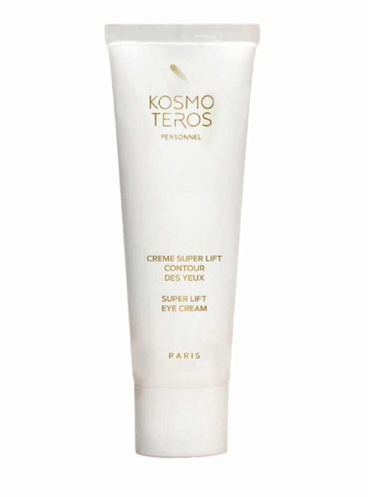 Kosmoteros Лифтинг крем для век Super Lift 25 мл