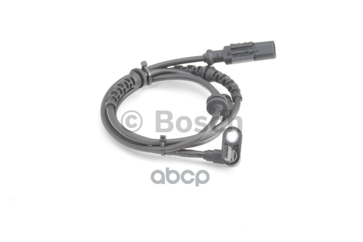 Датчик ABS Bosch 0265007685 — фото 1