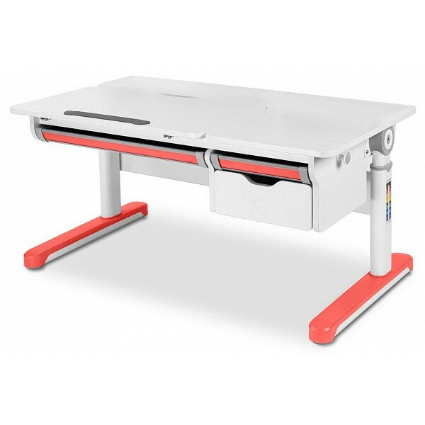 Стол учебный FunDesk Grande