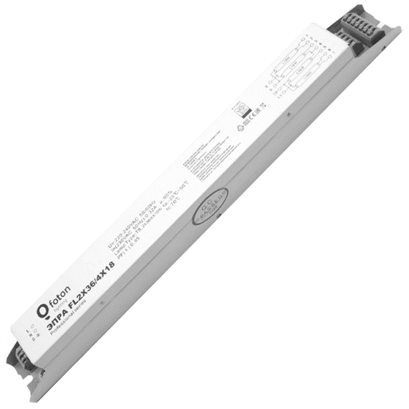 ЭПРА Foton 606440