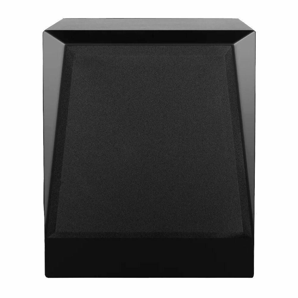 Emotiva Airmotiv XS10 активный сабвуфер
