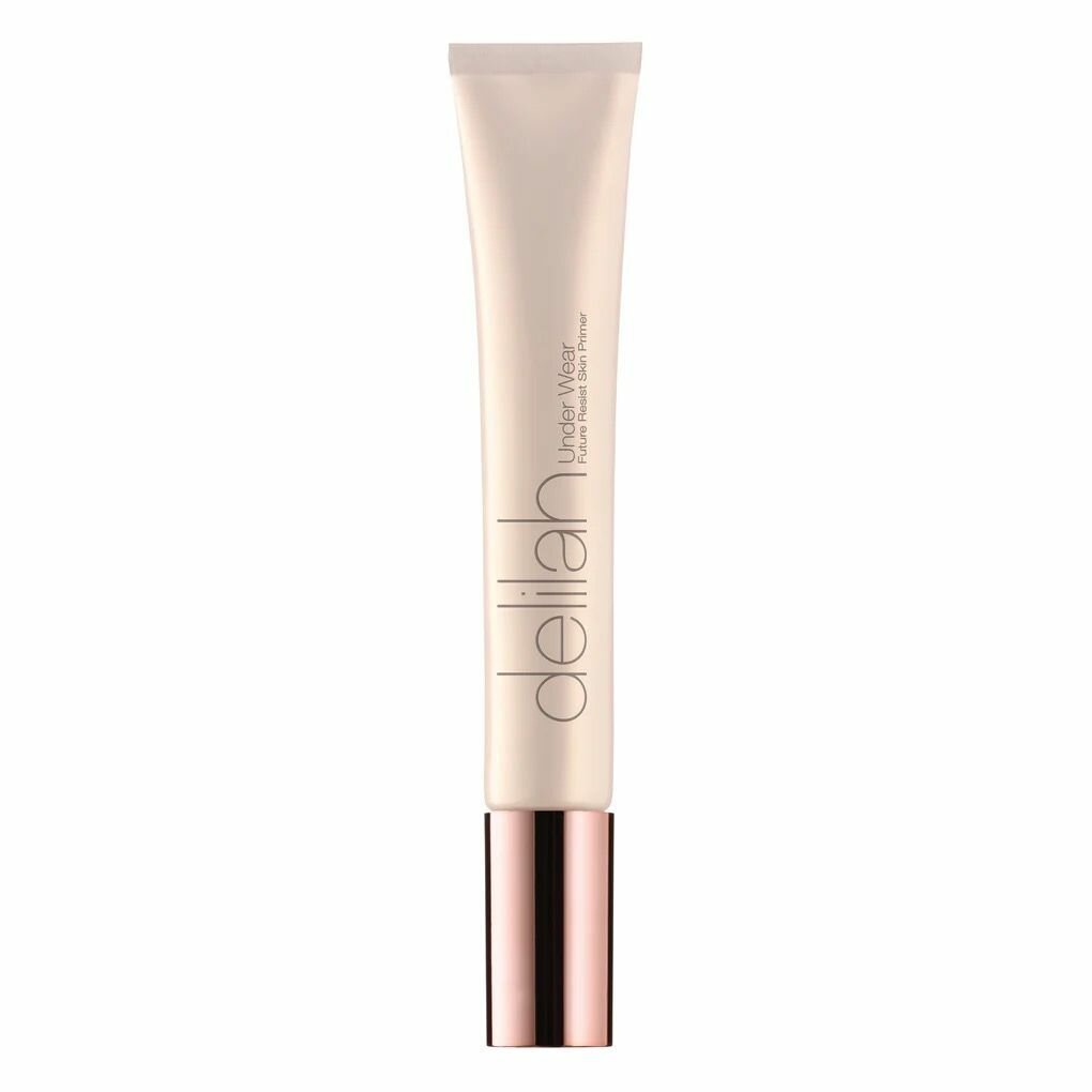 DELILAH Under Wear Future Resist Skin Primer 48 ml - праймер для лица
