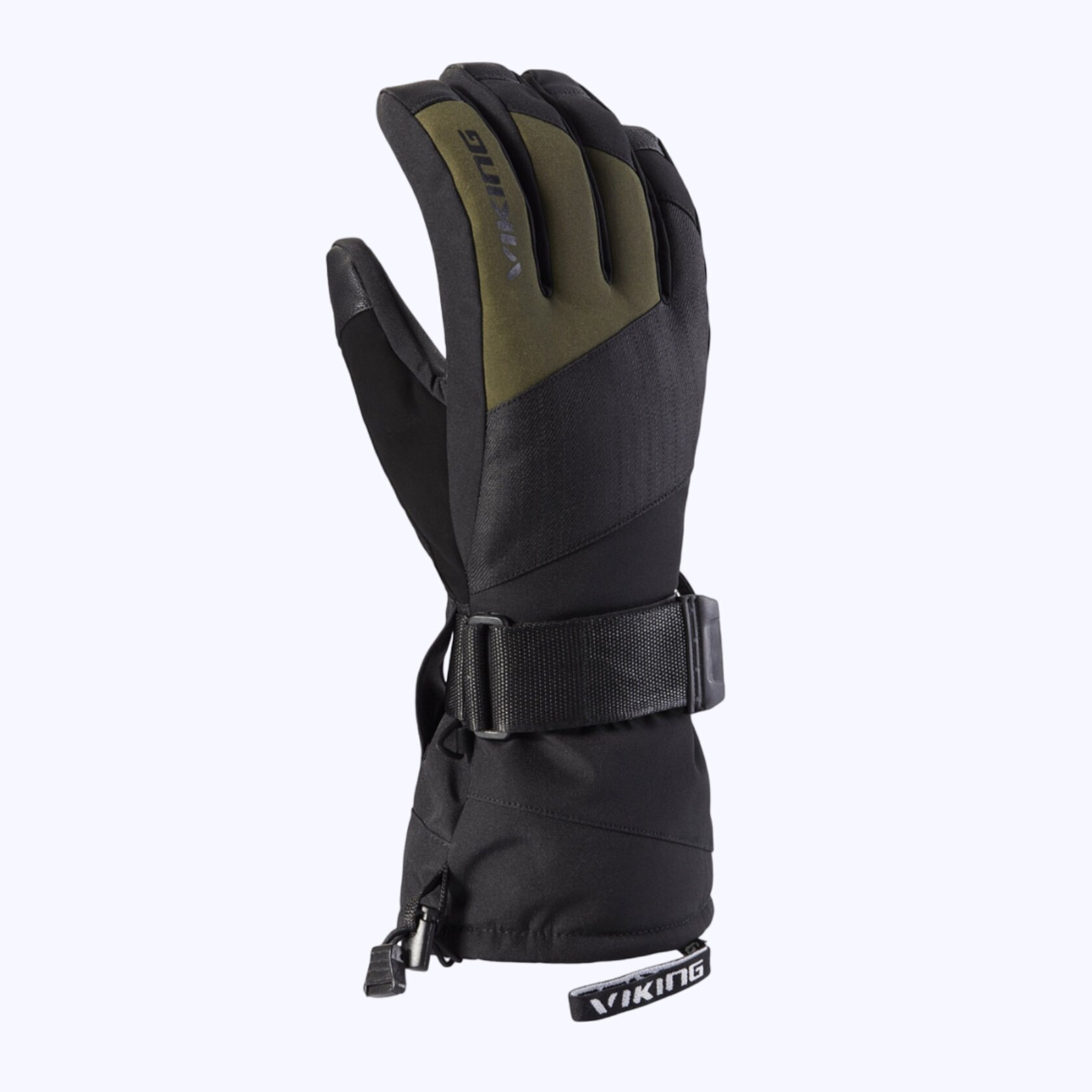 Перчатки Viking для мужчин