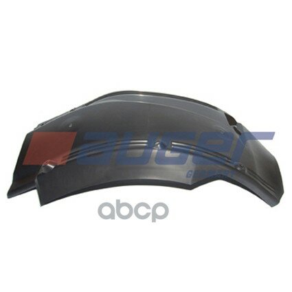 Брызговик AUGER арт. 66851