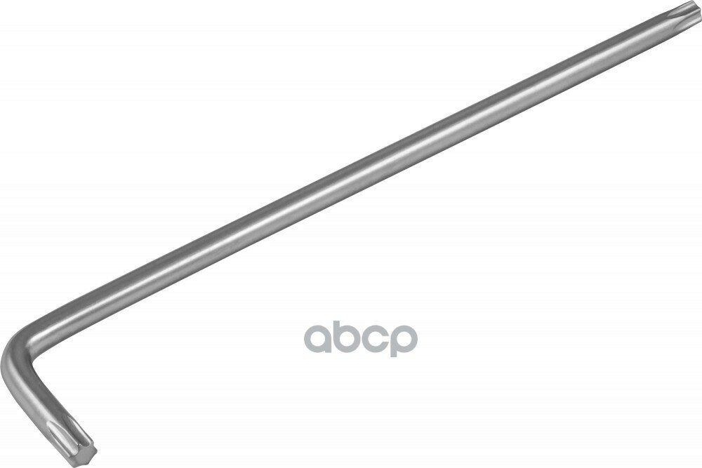Ключ торцевой TORX® удлиненный, T40 THORVIK арт. TKL40
