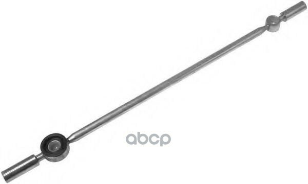 Кулиса КПП Peugeot-Citroen арт. 245291