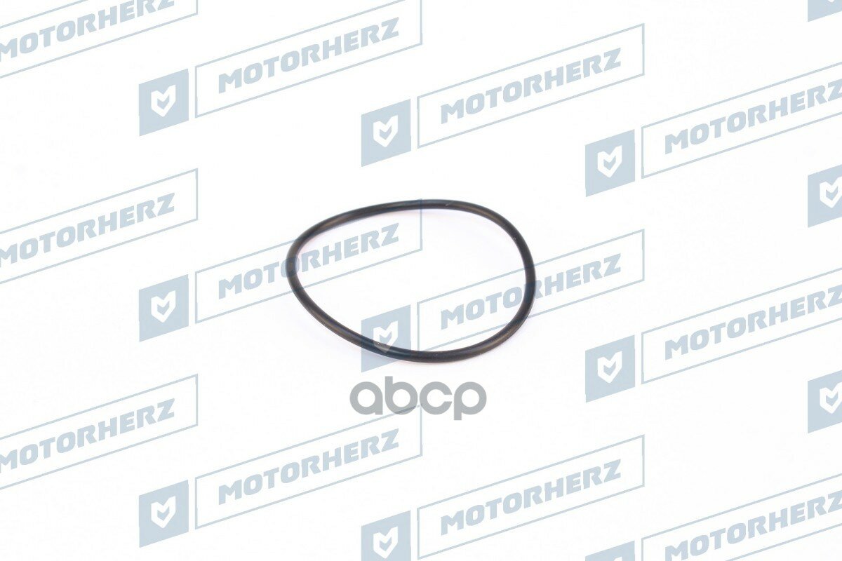 Кольцо Рулевой Рейки Motorherz арт. HR0041