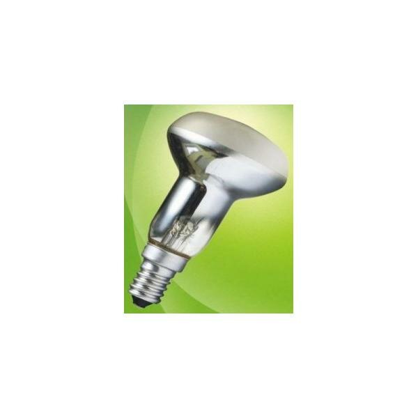 Favor R50 E14 40W зеркальная (Калашников) (5 шт.)