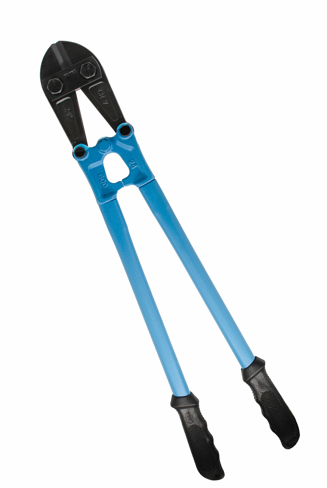 Болторез Fixtec FHBC1024 24" для резки прутка, болтов и металлической проволоки