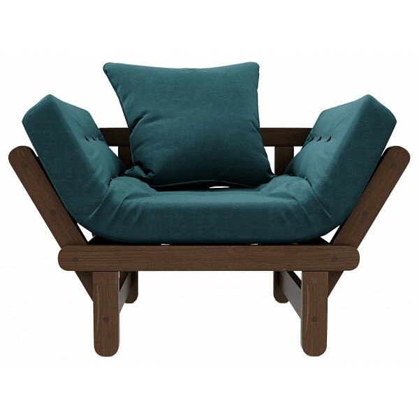 Кресло ARSKO Сламбер