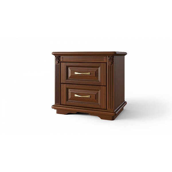 Тумба DreamLine Палермо