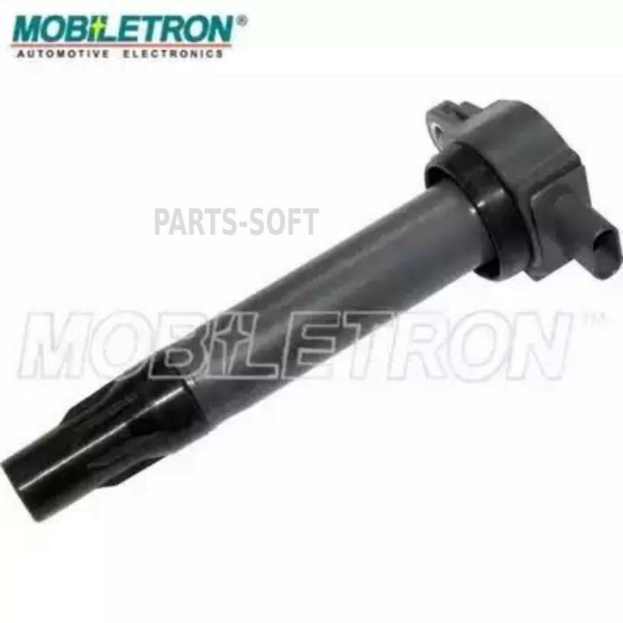 Катушка зажигания Chrysler 300 Sebring Mobiletron арт. cc-36