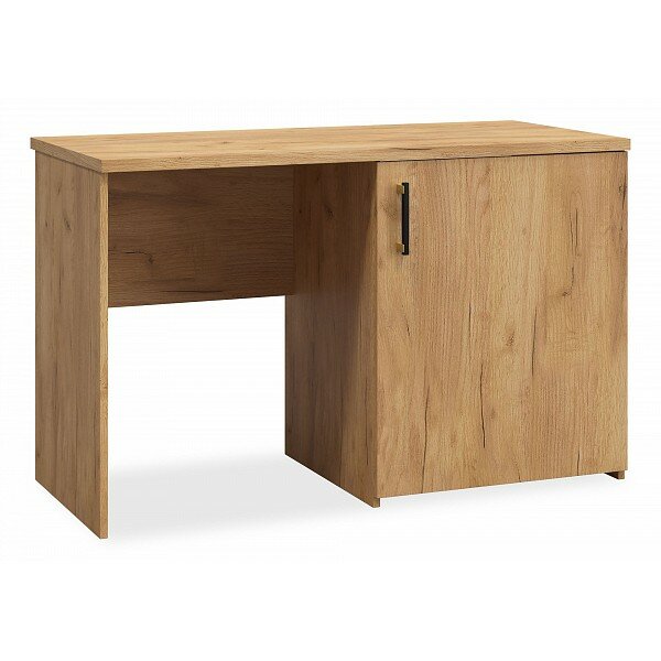 Стол офисный Компасс-мебель Виктория ВИ-12