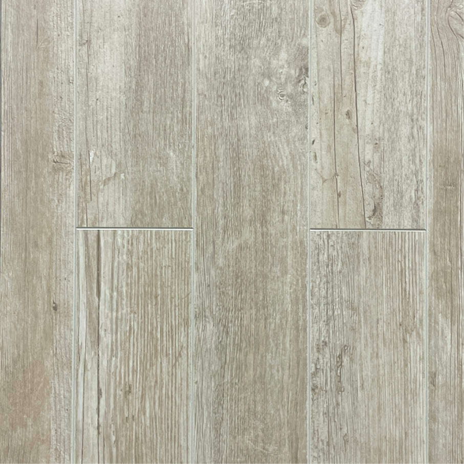 Ламинат Brig Floor Canyon Canada Дуб Фрейзер 1292х116х12 мм, упаковка 0.75 м