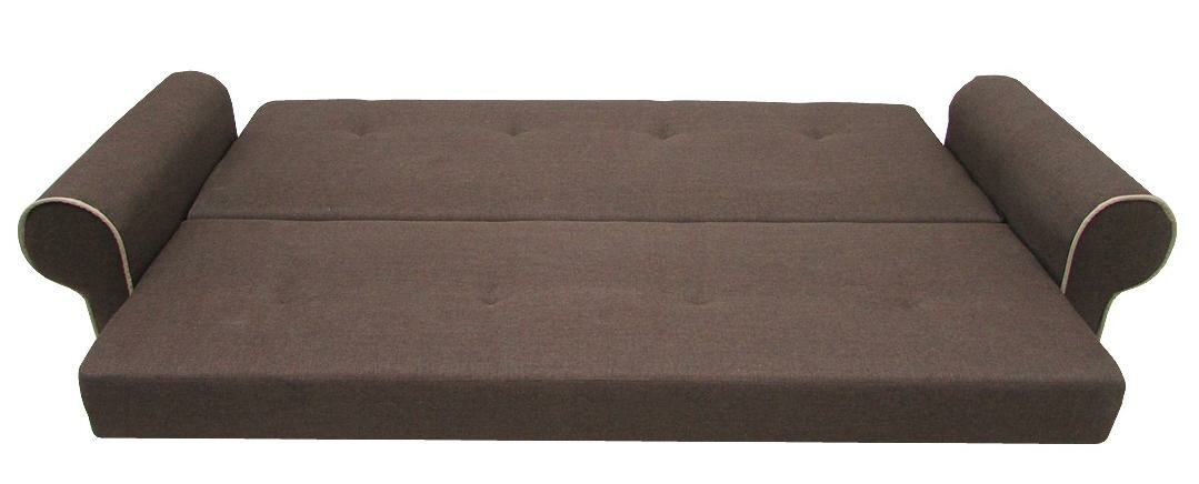 Artum Диван прямой Берри 4