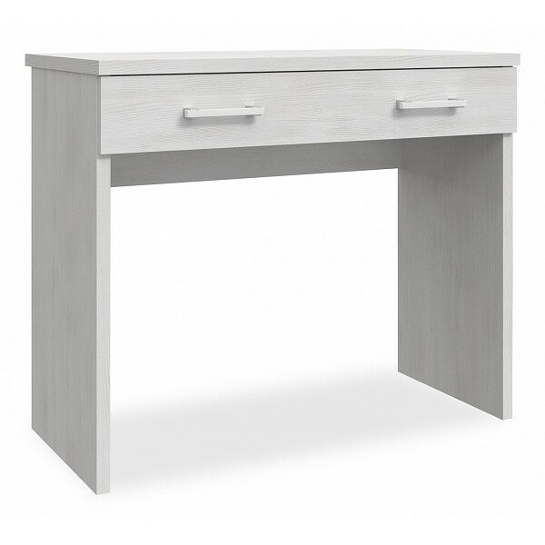 Стол туалетный Компасс-мебель Виктория ВИ-51