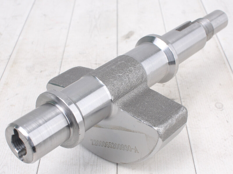 PitBikeClub Вал балансирный KAYO двиг. ZS NC450 (вод. охл.) CN